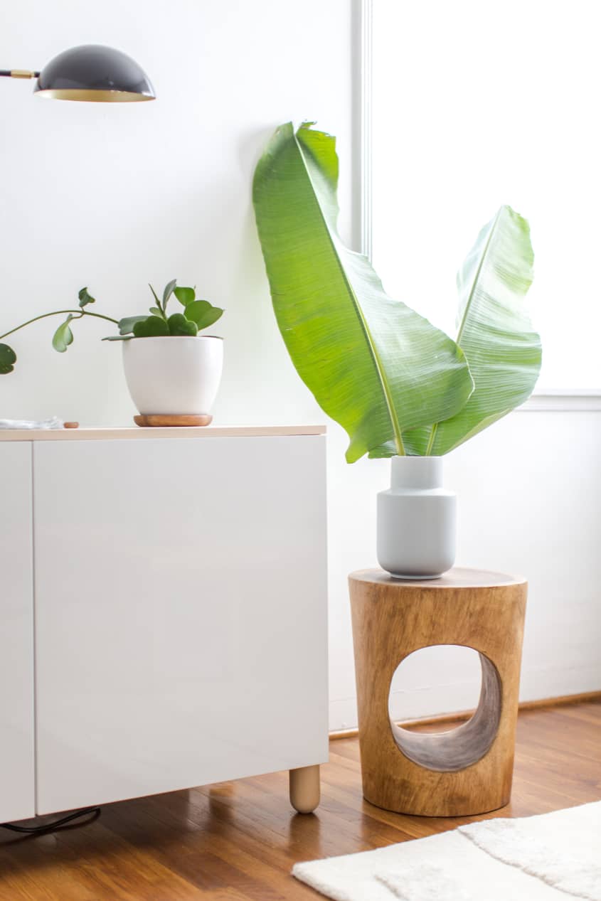 Tour WKNDLA Founder's Minimal LA Home | Apartment Therapy