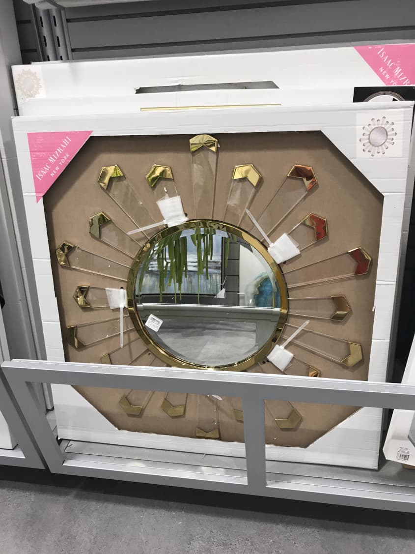 Here's What the New Homesense Store Looks Like Inside | Apartment Therapy