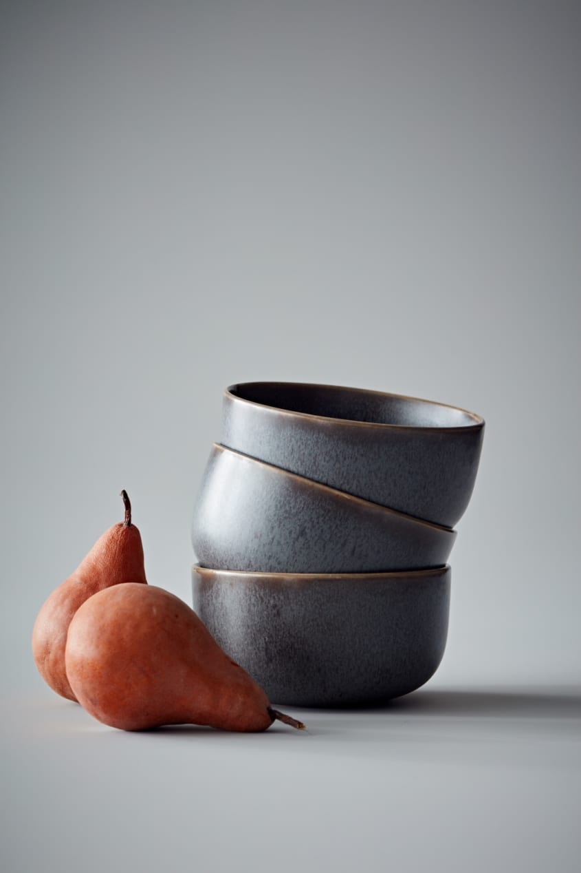 Everything You Need to Know about Target’s New Home Brand, Project 62 ...