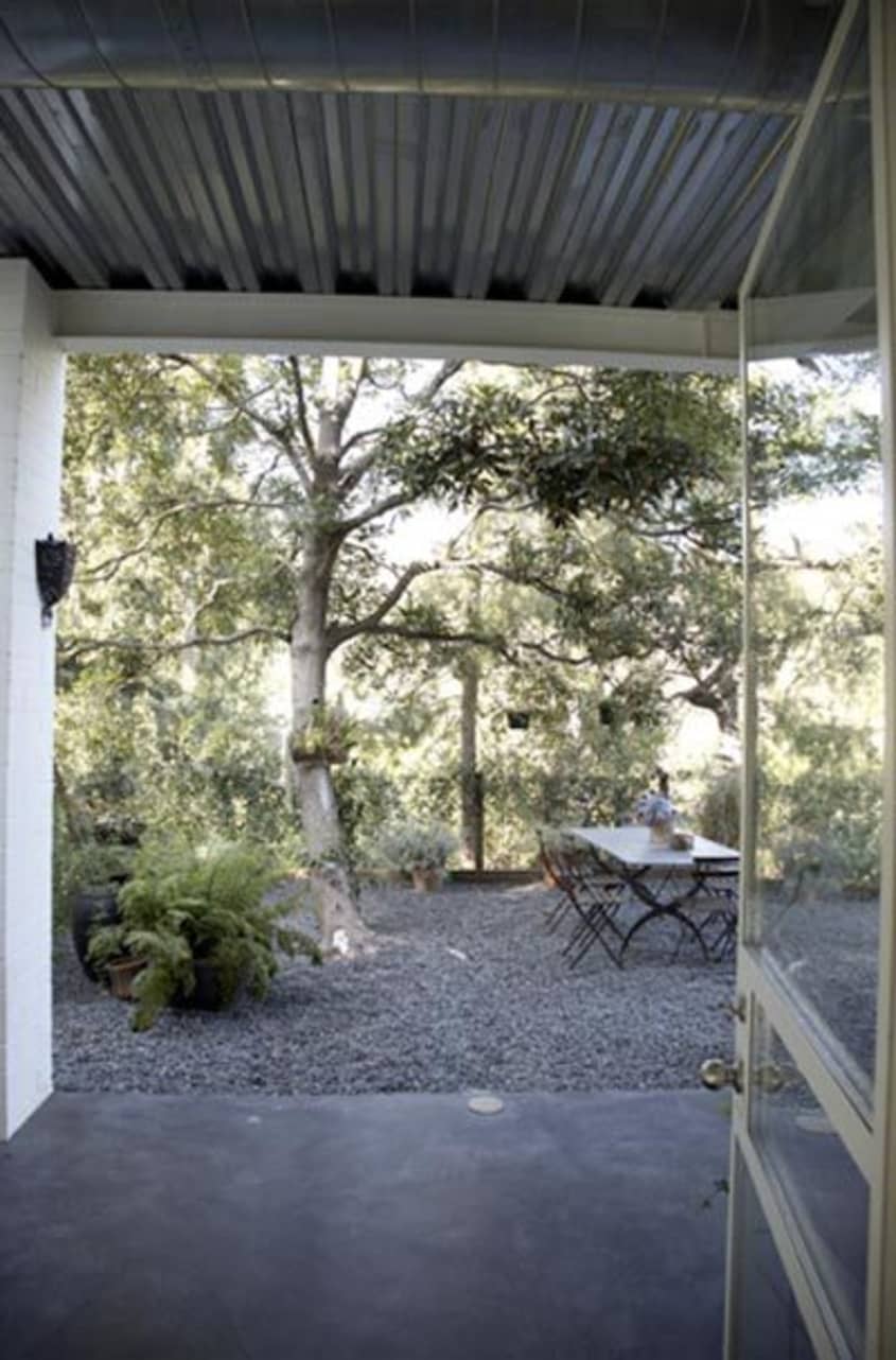 House Tour: Shawn and Amy’s Laurel Canyon Retreat | Apartment Therapy