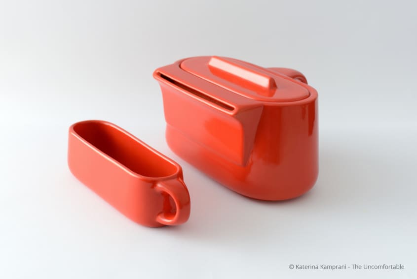 These Intentionally Impractical Household Objects Will Make You Squirm ...