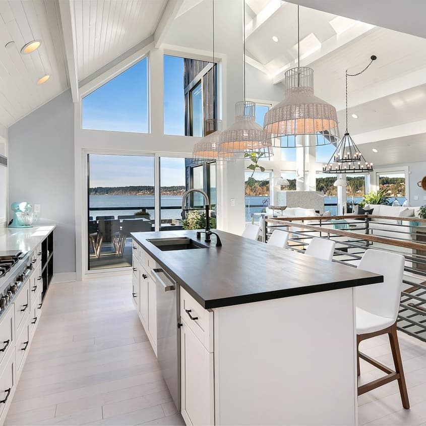 HGTV Dream Home 2018 for Sale | Apartment Therapy