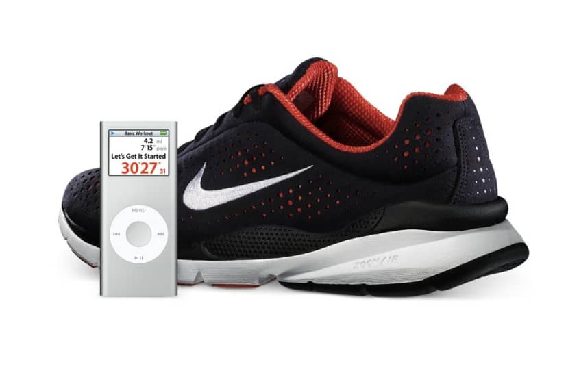 Futuristic Footwear: 9 Smart Shoe Designs | Apartment Therapy