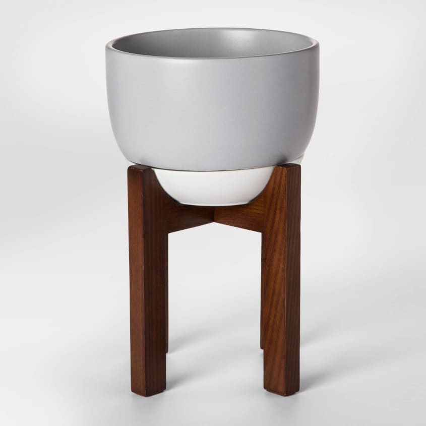 What We’re Loving From Target’s New Home Line, Project 62 | Apartment ...