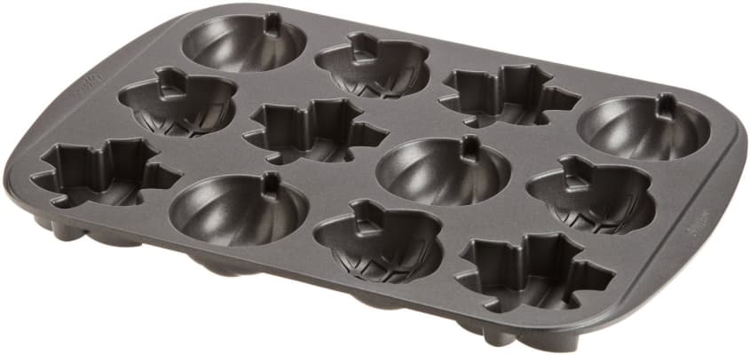 These 10 Pans Will Get You Even More Excited About Fall Cooking | The ...