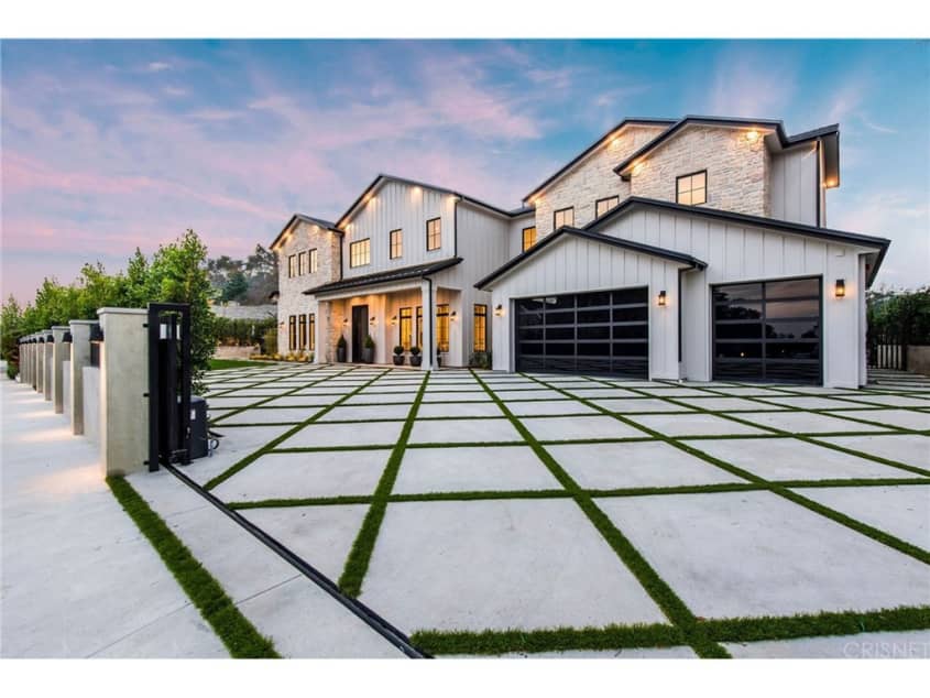 Trulia Most Popular Houses for Sale, February 2019 | Apartment Therapy