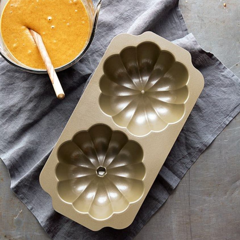 These 10 Pans Will Get You Even More Excited About Fall Cooking | The ...
