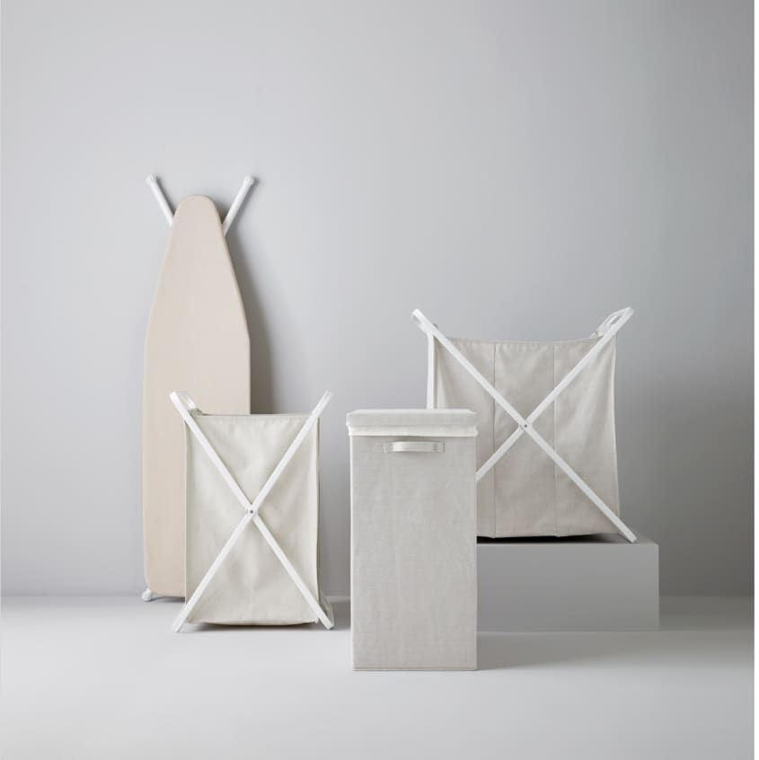 Target New Home Collection Made By Design Best Picks | Apartment Therapy