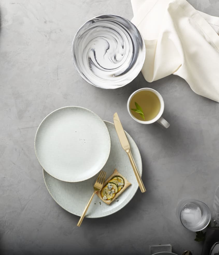 Everything You Need to Know about Target’s New Home Brand, Project 62 ...