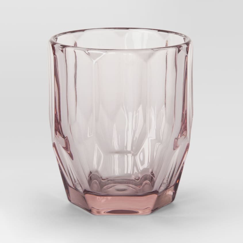 Small Spaces, Solved: Target’s New “Project 62” Brand Is Here and It’s ...