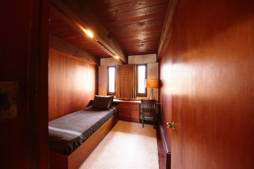 The Best Architectural Homes on Sale Under $800K | Apartment Therapy