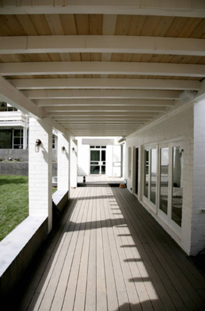 House Tour: Shawn and Amy’s Laurel Canyon Retreat | Apartment Therapy