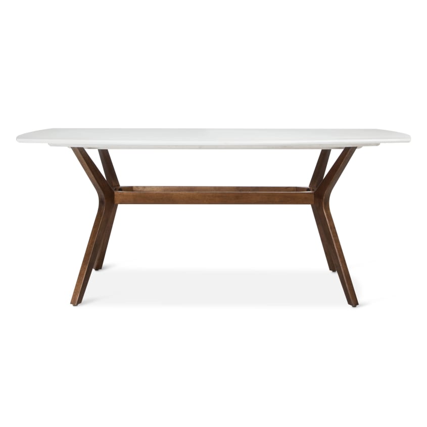 Small Spaces, Solved: Target’s New “Project 62” Brand Is Here and It’s ...