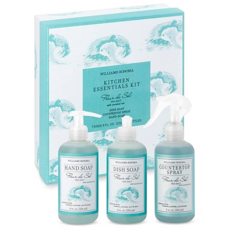 11 Products that Make Doing the Dishes Less of a Chore | The Kitchn