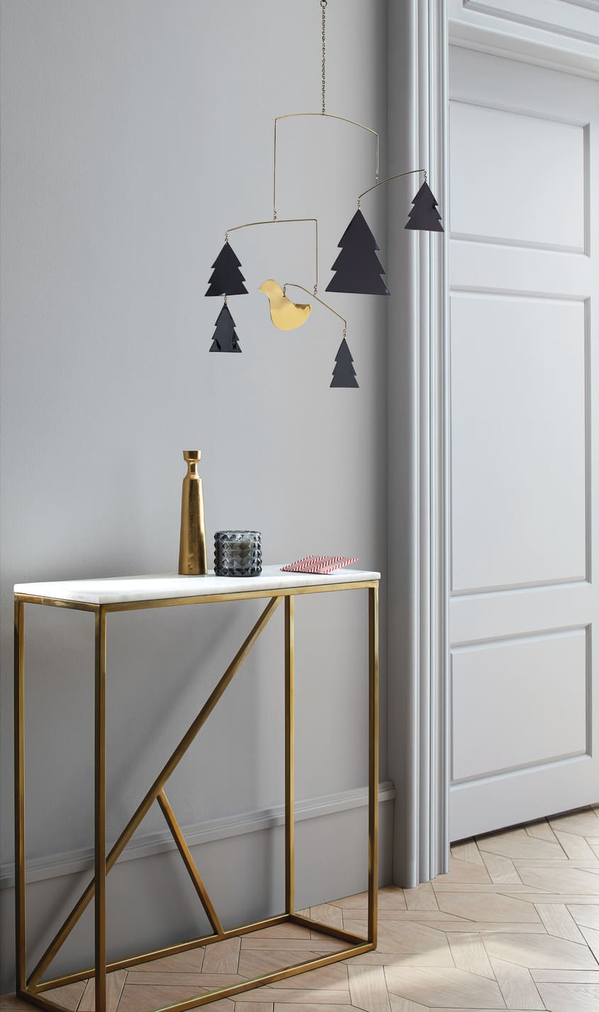 Small Spaces, Solved: Target’s New “Project 62” Brand Is Here and It’s ...