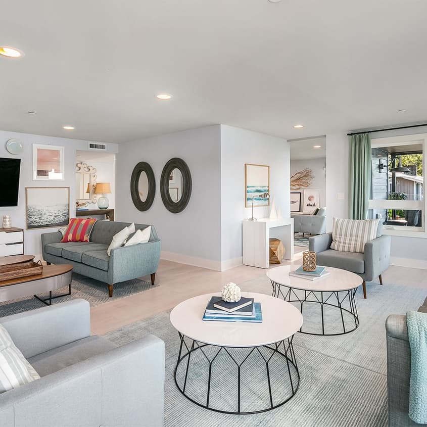 HGTV Dream Home 2018 for Sale | Apartment Therapy