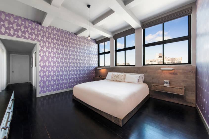 Jon Stewart’s Former NYC Penthouse Is For Sale For $20 Million ...