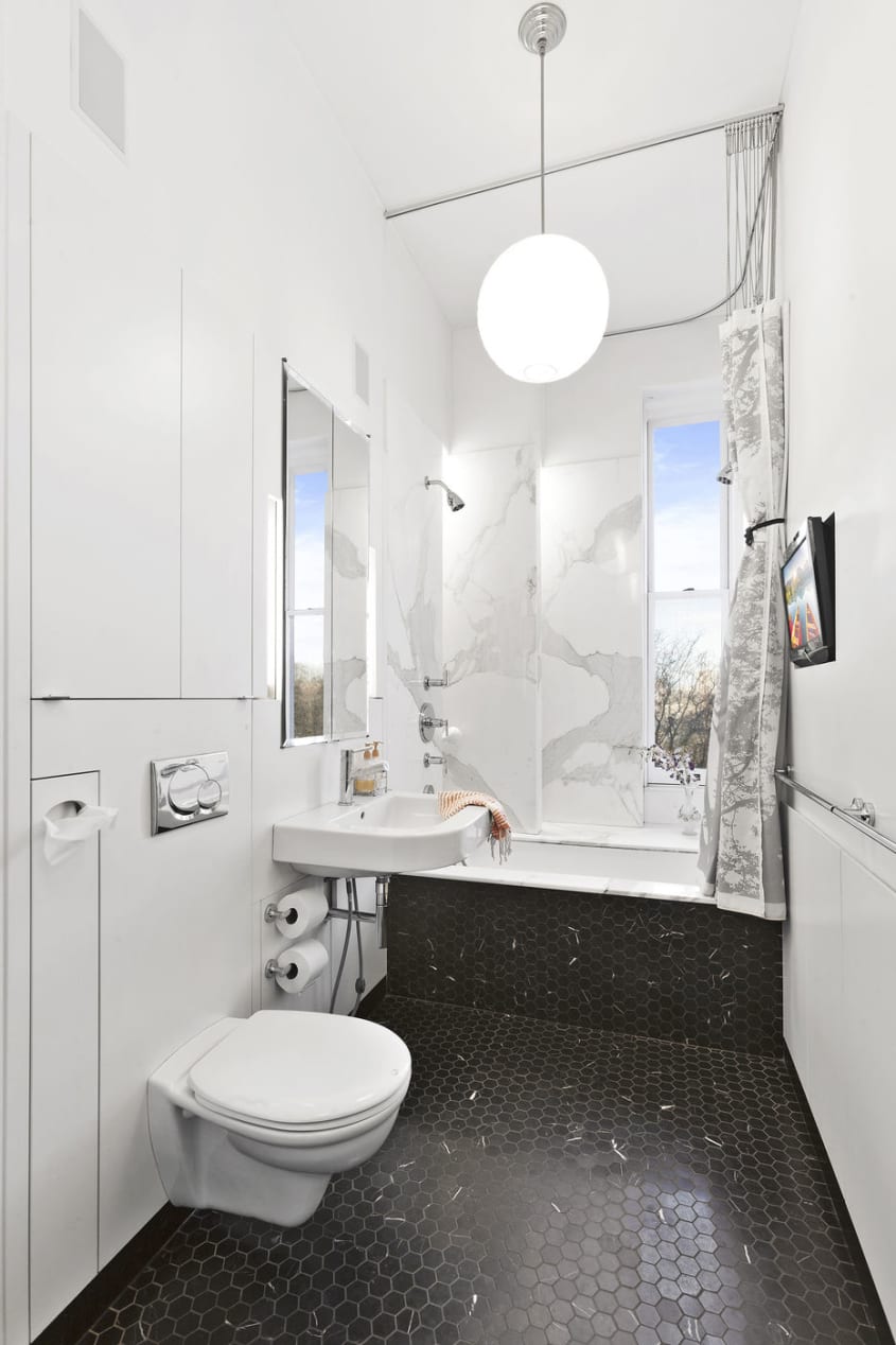 Marvelous Mrs. Maisel Apartment For Sale Strathmore Photos | Apartment ...