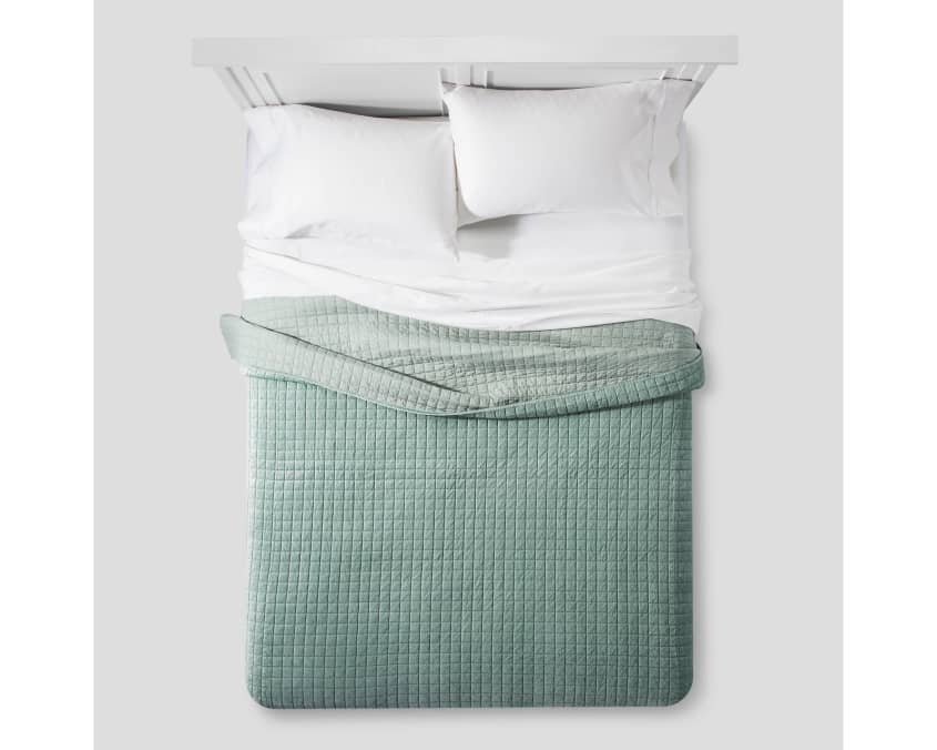 What We’re Loving From Target’s New Home Line, Project 62 | Apartment ...