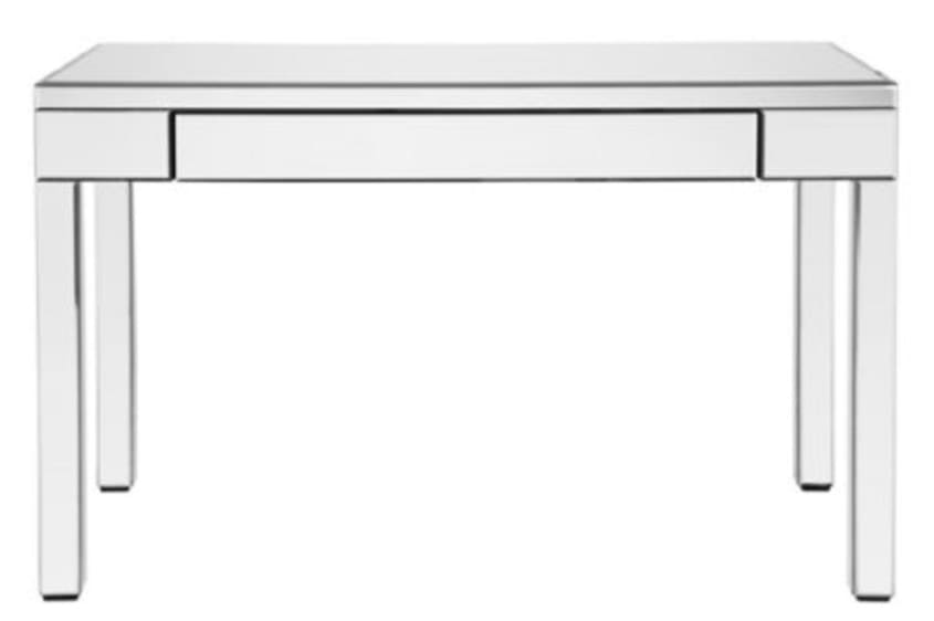 Timeless Table Design: Our 8 Favorite Parsons Tables | Apartment Therapy