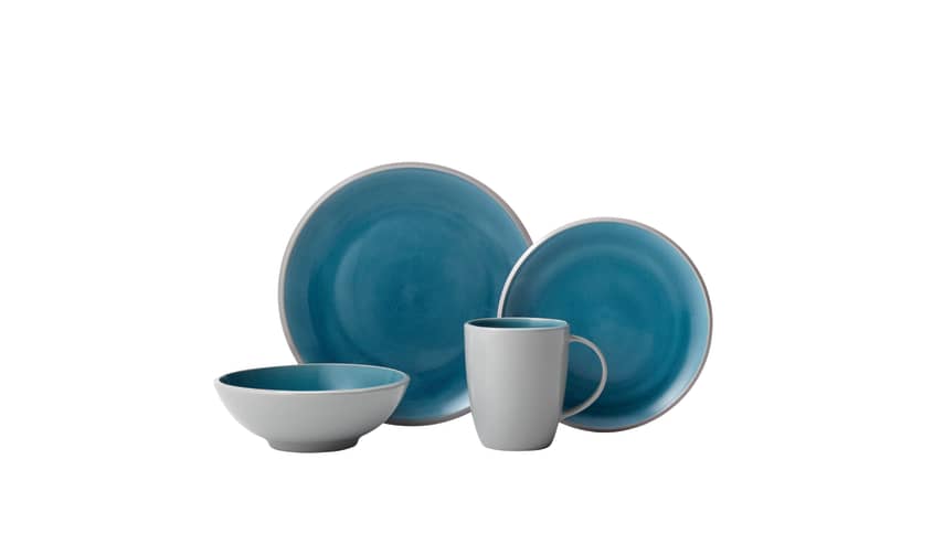 Small Spaces, Solved: Target’s New “Project 62” Brand Is Here and It’s ...