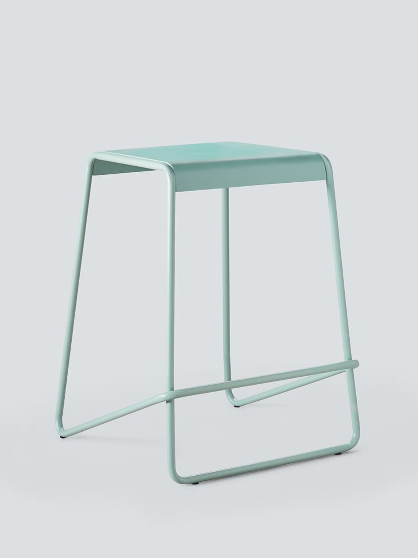 Everything You Need to Know about Target’s New Home Brand, Project 62 ...