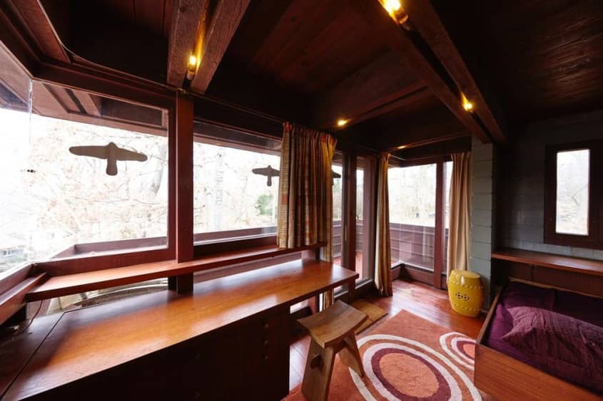 The Best Architectural Homes on Sale Under $800K | Apartment Therapy