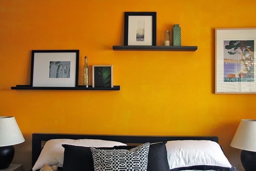 Divine Color Inspiration Awaits in These Closets | Apartment Therapy