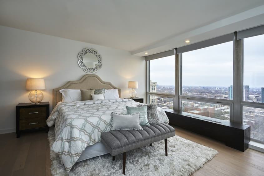 The Best Architectural Homes on Sale Under $800K | Apartment Therapy