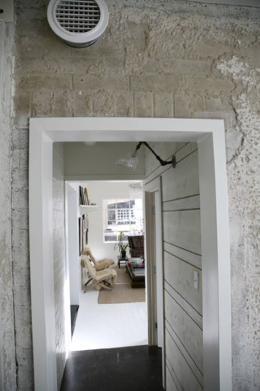 House Tour: Shawn and Amy’s Laurel Canyon Retreat | Apartment Therapy