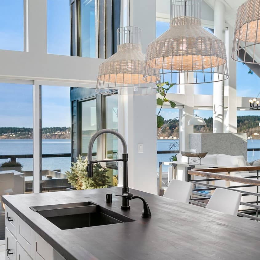 HGTV Dream Home 2018 for Sale | Apartment Therapy