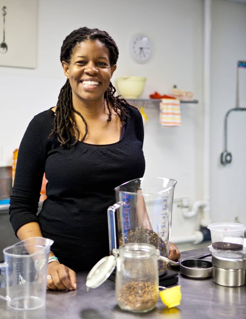 Tea Advice for Newbies and Enthusiasts: A Visit to Just Add Honey Tea ...