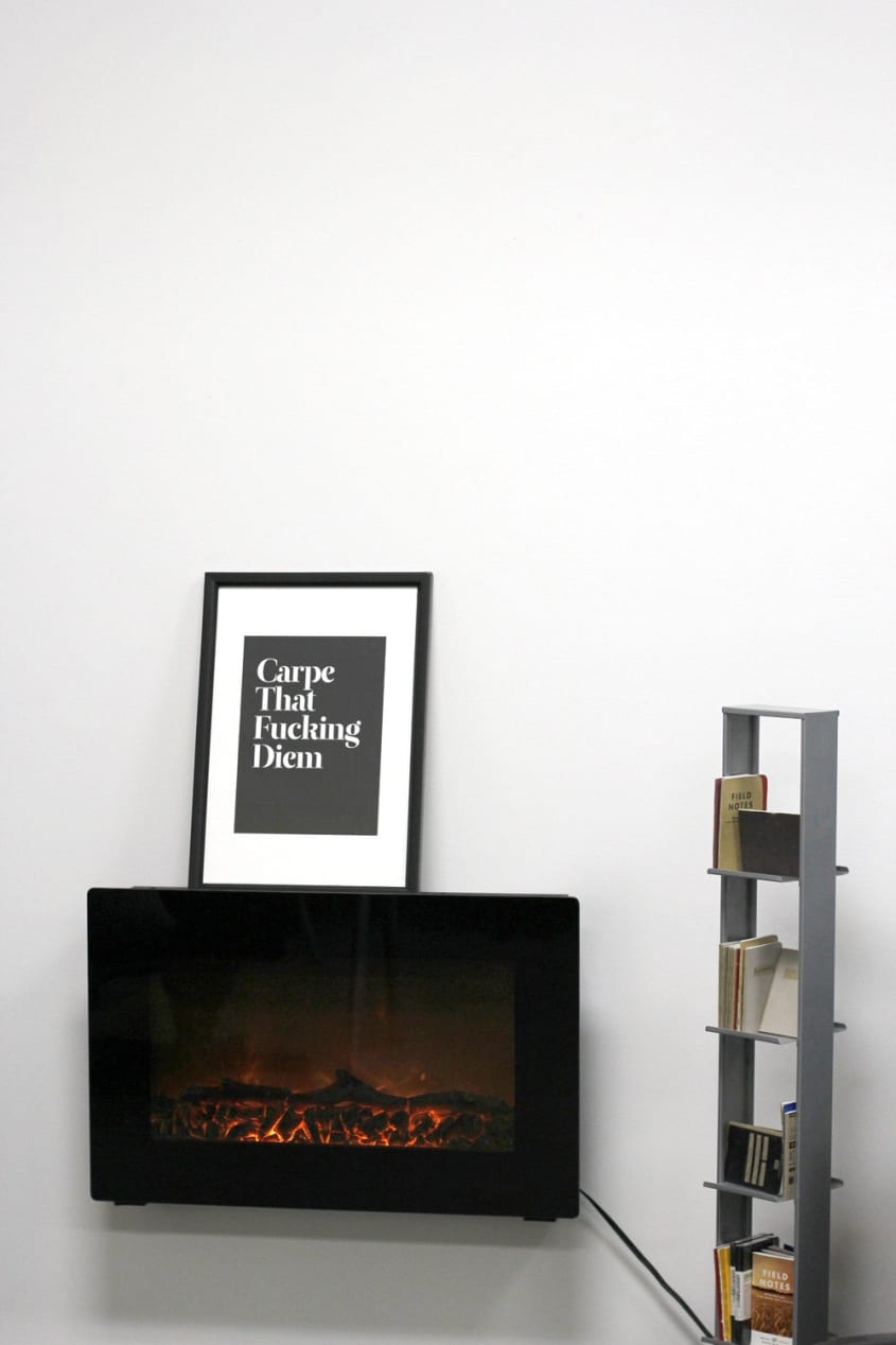LESS Co. Studio | Apartment Therapy
