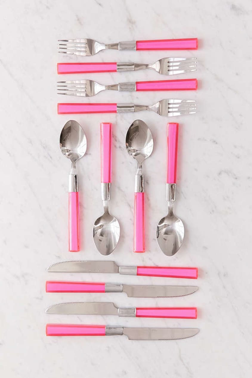 3 Clothing Stores with Awesome Kitchen Gear | The Kitchn