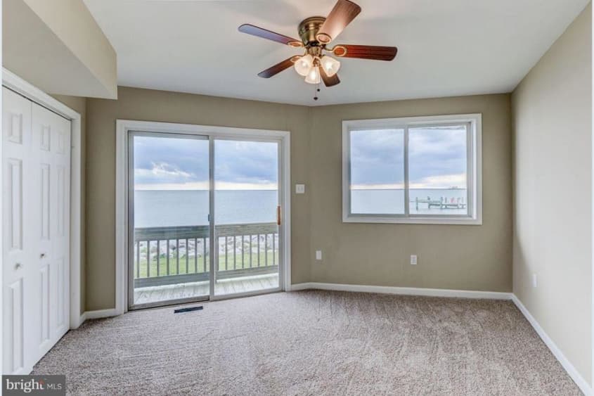 The Best Architectural Homes on Sale Under $800K | Apartment Therapy