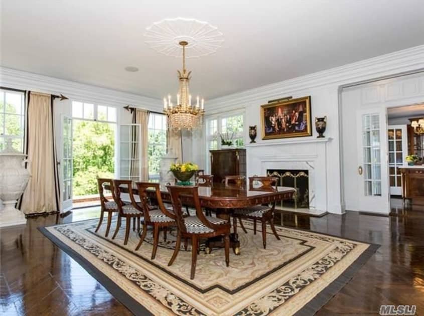 The Money Pit Home Is for Sale — and It May Be an Actual Money Pit ...