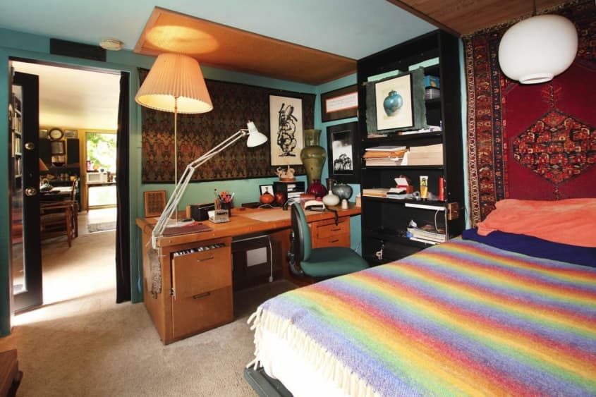 Most Popular Tiny Houses for Sale - Listing Photos | Apartment Therapy