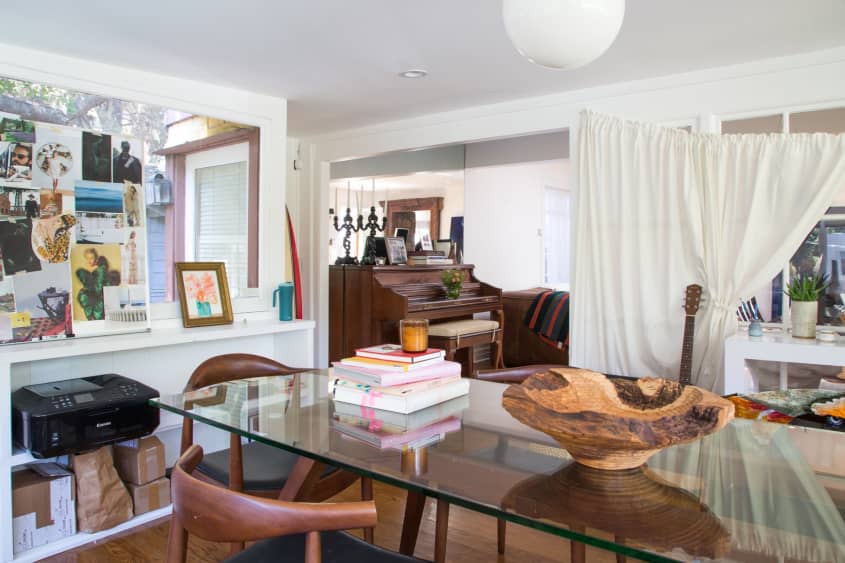 The Made In America Project | Apartment Therapy