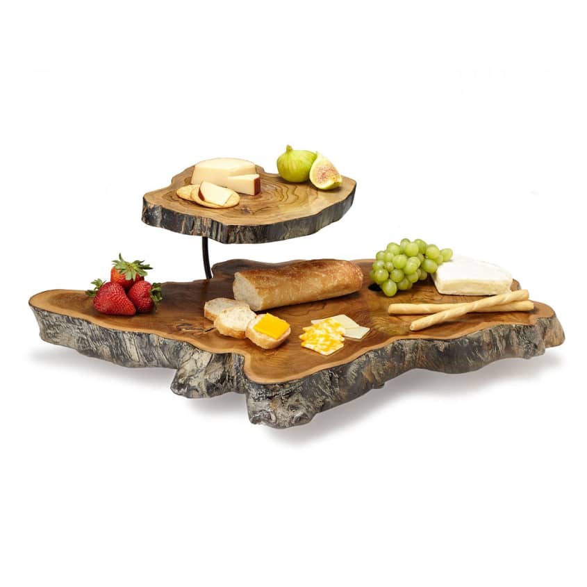 5 Pieces of Perfect Partyware For Tailgating and Beyond | The Kitchn