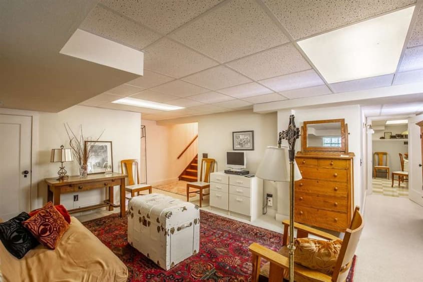 The Best Architectural Homes on Sale Under $800K | Apartment Therapy