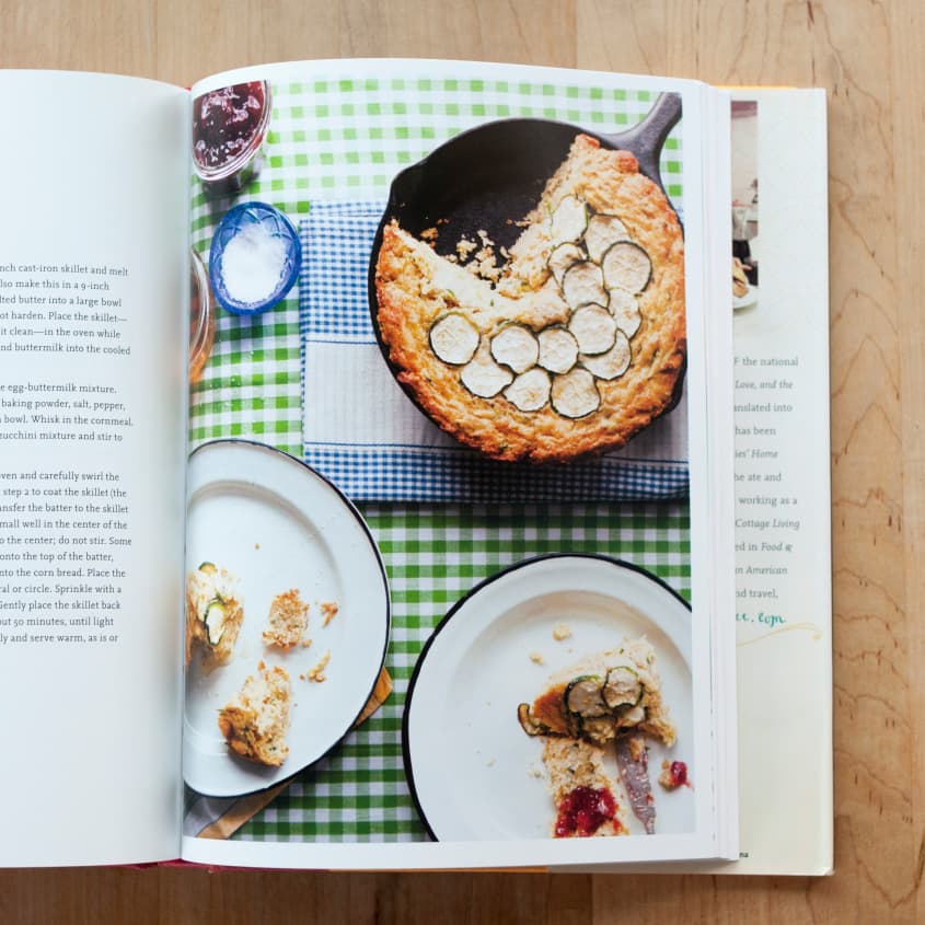 A Mouthful of Stars by Kim Sunée | The Kitchn