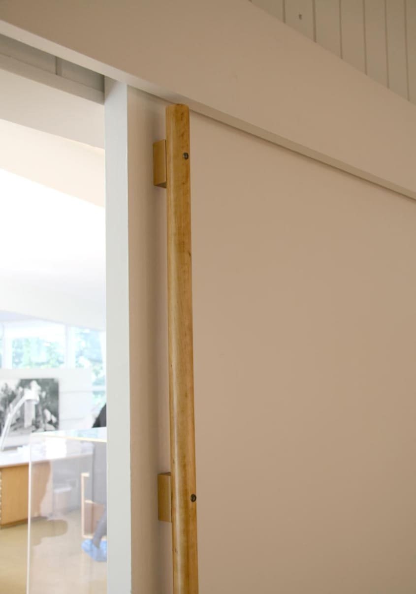 Studio Aalto: Alvar Aalto’s Design Office | Apartment Therapy