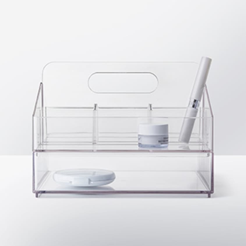 Target New Home Collection Made By Design Best Picks | Apartment Therapy