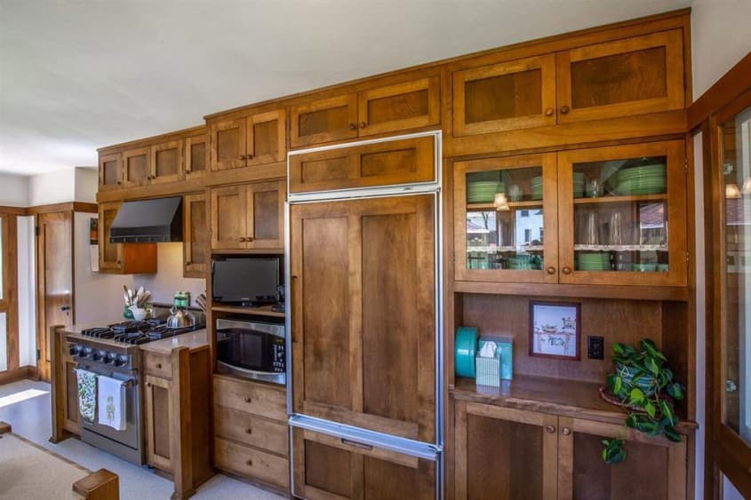 The Best Architectural Homes on Sale Under $800K | Apartment Therapy