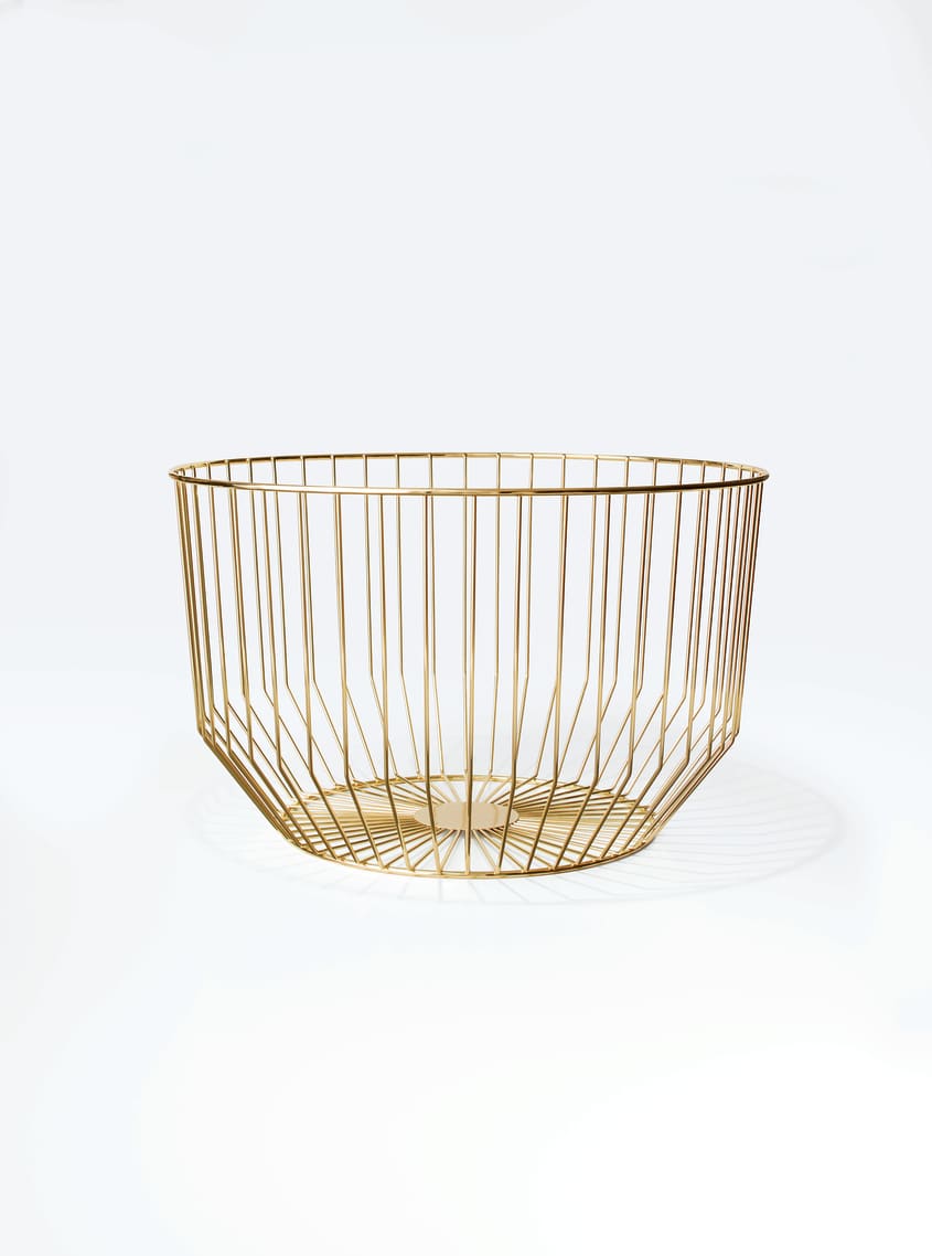 Small Spaces, Solved: Target’s New “Project 62” Brand Is Here and It’s ...