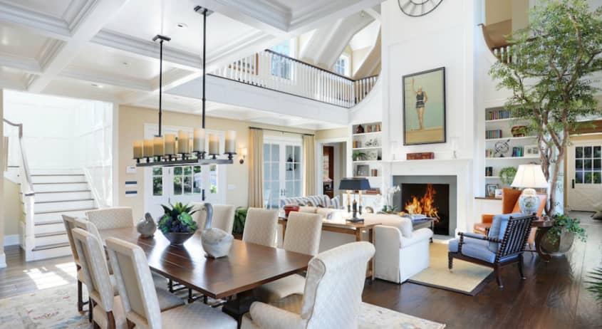 Decade-by-Decade: A Look at the Typical American Household by Decade ...