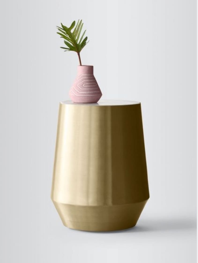 Everything You Need to Know about Target’s New Home Brand, Project 62 ...