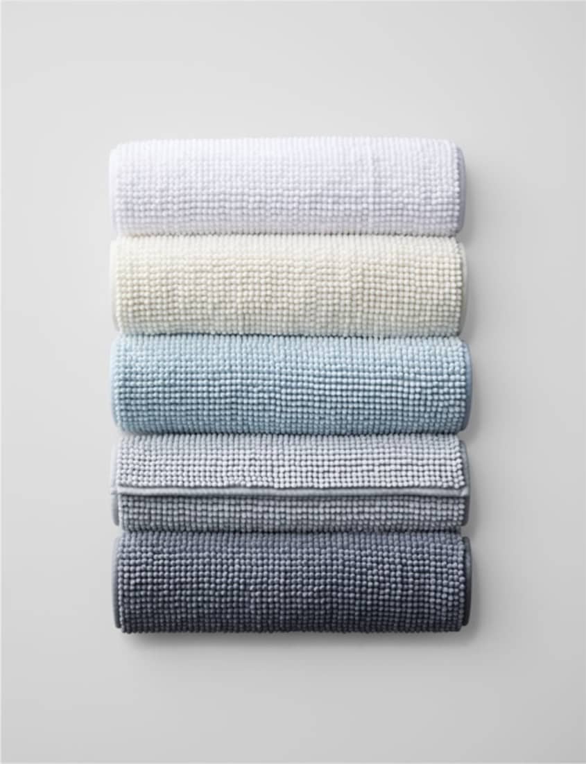 Target New Home Collection Made By Design Best Picks | Apartment Therapy