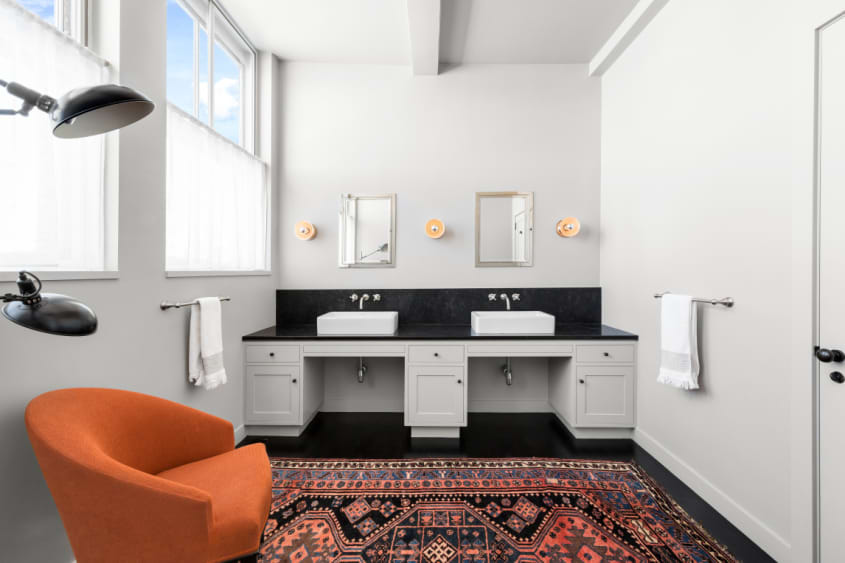 Jon Stewart’s Former NYC Penthouse Is For Sale For $20 Million ...