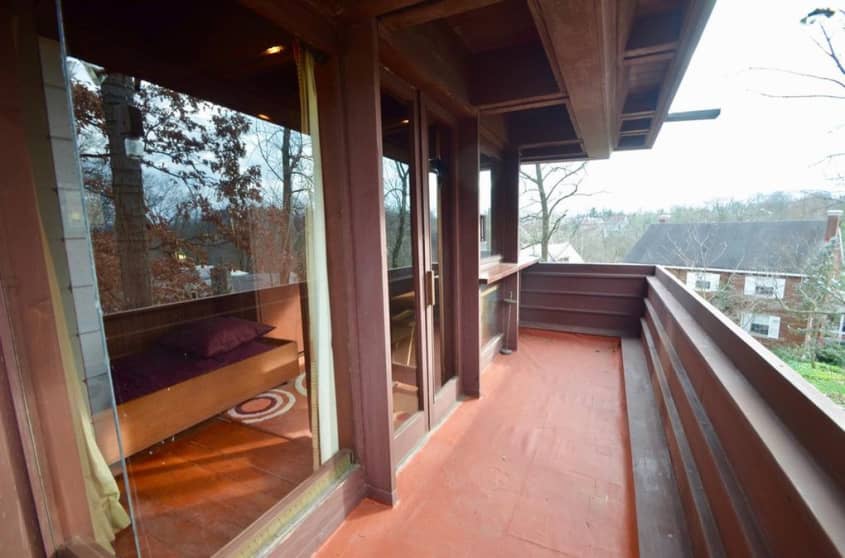 The Best Architectural Homes on Sale Under $800K | Apartment Therapy